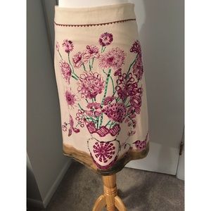 Maruca Designs Bags | Valet | Poshmark